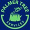 COUNTY TREE SERVICE - Updated February 2025 - 10 Photos & 13 Reviews ...