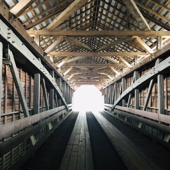 MEEM’S BOTTOM BRIDGE - Updated July 2025 - 56 Photos & 12 Reviews ...