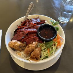 PHO DAT THANH - Updated August 2025 - 228 Photos & 411 Reviews - 9400 ...