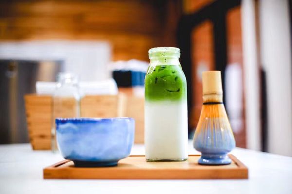 PLENTEA - Updated June 2024 - 264 Photos & 200 Reviews - 2430 Durant ...