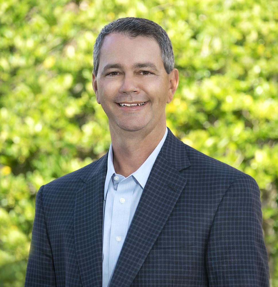 DAVIS CAPITAL MANAGEMENT - Updated October 2025 - 4788 Hodges Blvd ...