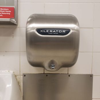 TARGET - Updated October 2025 - 61 Photos & 73 Reviews - 23710 ...