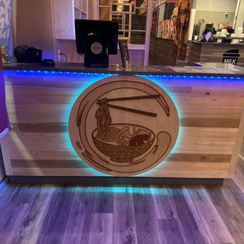 SHAKA RAMEN - Updated July 2024 - 51 Photos & 21 Reviews - 400 S Ridge ...