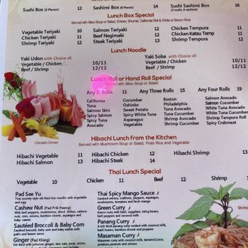 SWEET MANGO - Updated December 2025 - 626 Photos & 398 Reviews - 692 ...