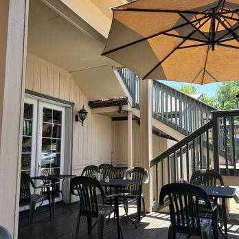 NOTHING TO IT CULINARY CENTER - Updated December 2025 - 284 Photos ...