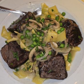 BANCHETTO RESTAURANT - Updated December 2025 - 733 Photos & 281 Reviews ...