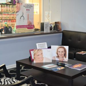 U.S. DERMATOLOGY PARTNERS SILVER SPRING - Updated April 2025 - 15 ...