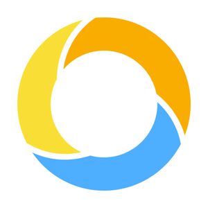 PINE RIDGE POST ACUTE - Updated May 2025 - 21008 76th Ave West, Edmonds ...