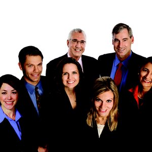 THOMAS EYE GROUP - ATLANTA - Updated June 2025 - 10 Reviews - 1110 W ...