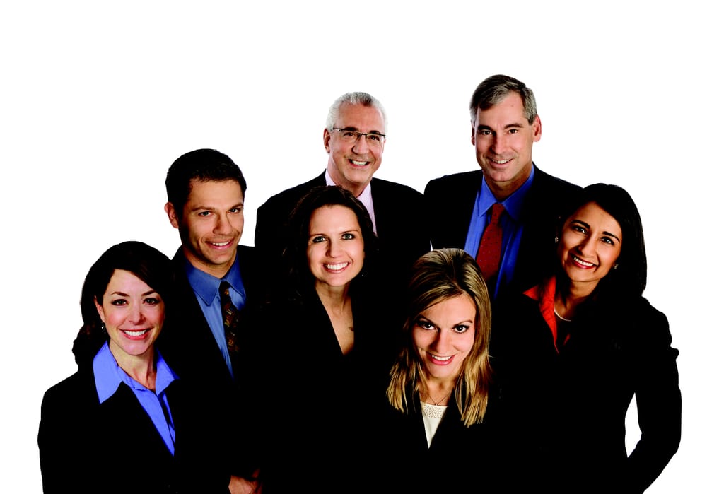 GEORGIA EYE PARTNERS ATLANTA - EMORY MIDTOWN - Updated September 2025 ...