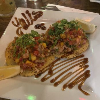 YOLI’S MEXICAN GRILL - Updated July 2024 - 444 Photos & 477 Reviews ...