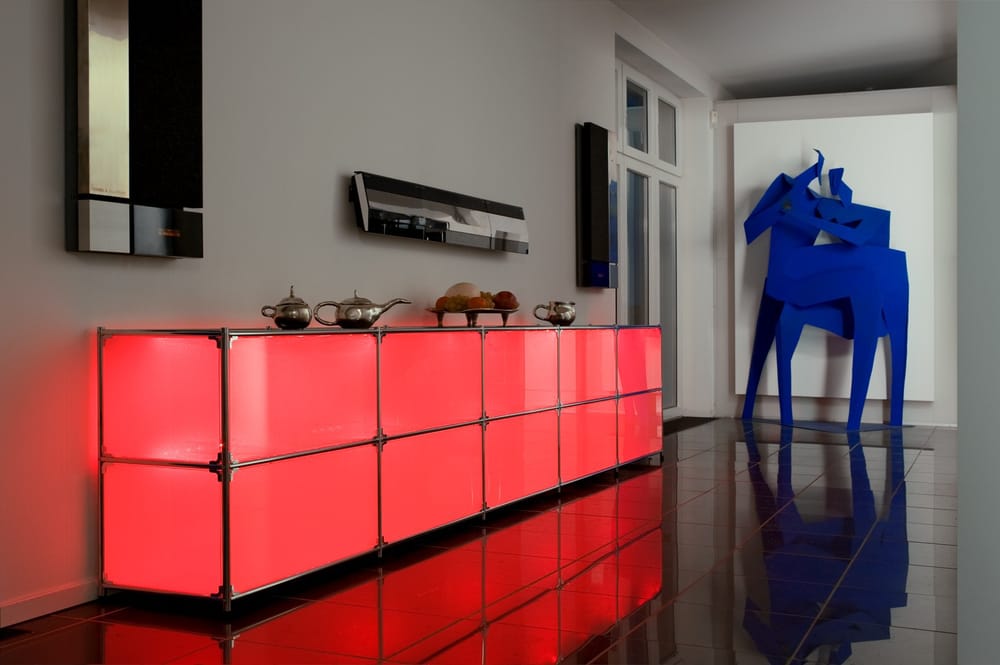 SIMPLI-CONNECT REGALSYSTEM - Updated October 2024 - Steinerne Brücke 2, Kassel, Hessen, Germany ...