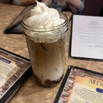 CRACKERS & CO. CAFE - Updated January 2026 - 589 Photos & 799 Reviews ...