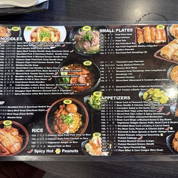 A & J RESTAURANT - Updated March 2025 - 4513 Photos & 2696 Reviews ...