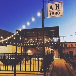 ALE HOUSE 1890 - Updated June 2025 - 191 Photos & 277 Reviews - 149 W ...