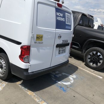 ANDREWS DISTRIBUTING - Updated January 2025 - 7436 Tower St, Richland ...