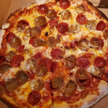 BOVA - Updated July 2024 - 29 Photos & 69 Reviews - 2700 Woodruff Rd ...