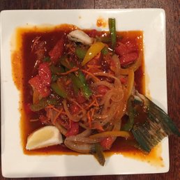 PORTER JACKS GRILL - Updated October 2025 - 49 Photos & 91 Reviews ...