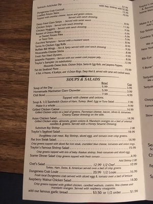 TRAYLOR’S RESTAURANT - Updated July 2024 - 45 Photos & 115 Reviews ...