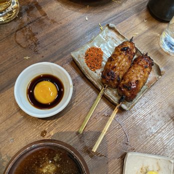 RINTARO - Updated June 2024 - 4410 Photos & 977 Reviews - 82 14th St ...