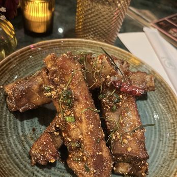 SAPPE - Updated June 2024 - 414 Photos & 99 Reviews - 240 W 14th St ...