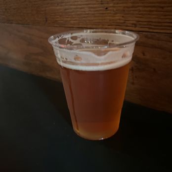 SLUGGERS SEATTLE - Updated November 2025 - 60 Photos & 180 Reviews ...