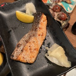 MR MAX - Updated October 2025 - 3541 Photos & 1076 Reviews - 3028 N ...