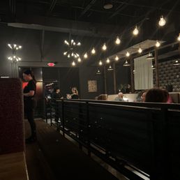 BIRDIES BY CHEF KEVIN LEE - Updated August 2025 - 358 Photos & 151 ...