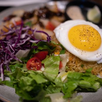 HEM KITCHEN AND BAR - Updated July 2024 - 1189 Photos & 272 Reviews ...