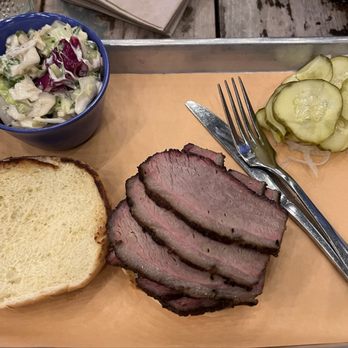 SWEET CHEEKS Q - Updated May 2025 - 1379 Photos & 1806 Reviews - 1381 ...