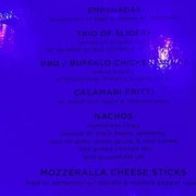 SOB’S - 281 Photos & 456 Reviews - 204 Varick St, New York, New York ...