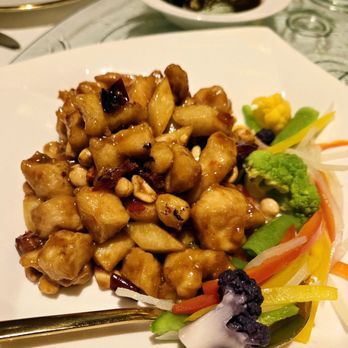 WING LEI - Updated December 2024 - 2153 Photos & 623 Reviews - 3131 Las ...