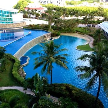 SHERATON LAGUNA GUAM RESORT - Updated August 2025 - 129 Photos & 29 ...