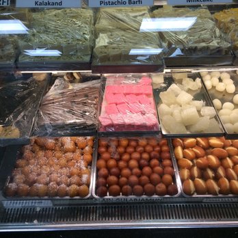 BABA SWEETS & RESTAURANT - Updated October 2025 - 23 Photos & 56 ...