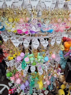 Toy Stores - PINK BOX - 199 Photos & 69 Reviews - 98-1277 Kaahumanu St ...