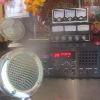 SUPERIOR CB - Updated December 2025 - 16 Photos & 17 Reviews - 4055 E ...