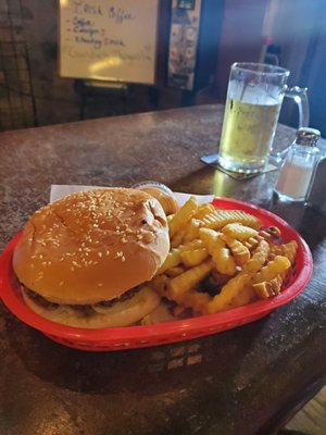 BUENA VISTA RESTAURANT AND SALOON - Updated July 2024 - 15 Photos & 31 ...