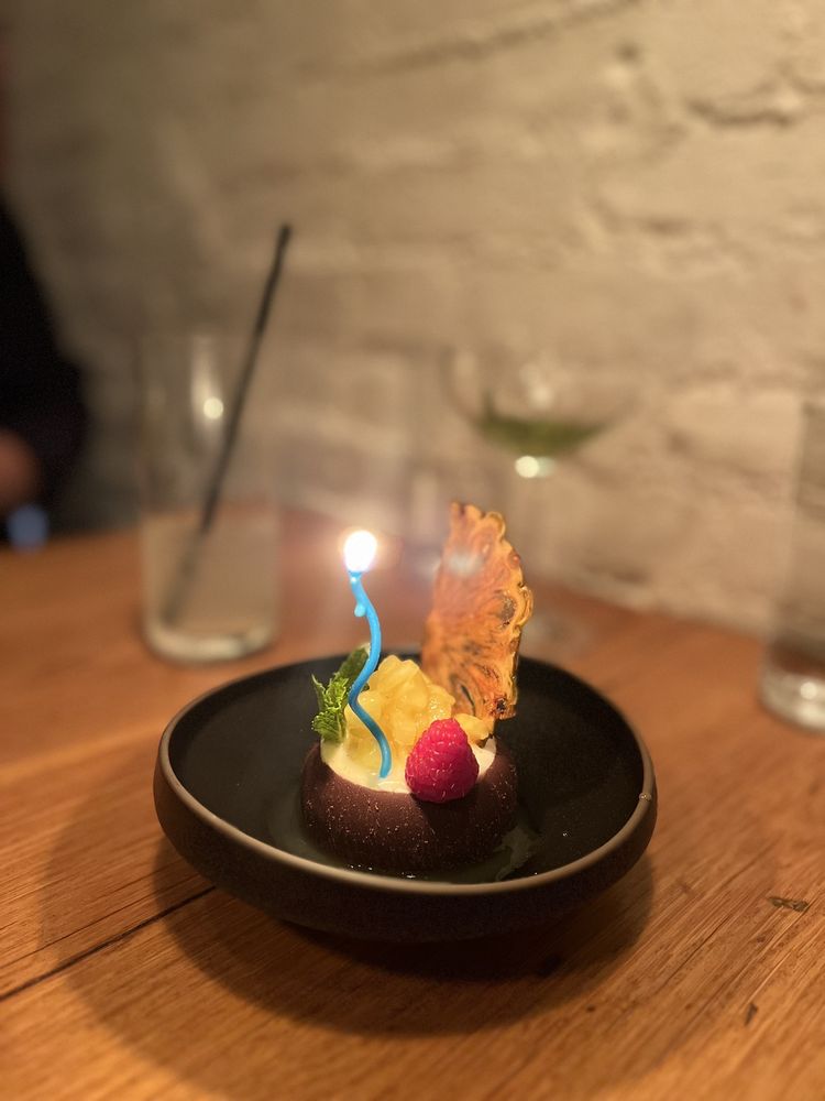 REDFARM - Updated October 2025 - 908 Photos & 833 Reviews - 2170 ...