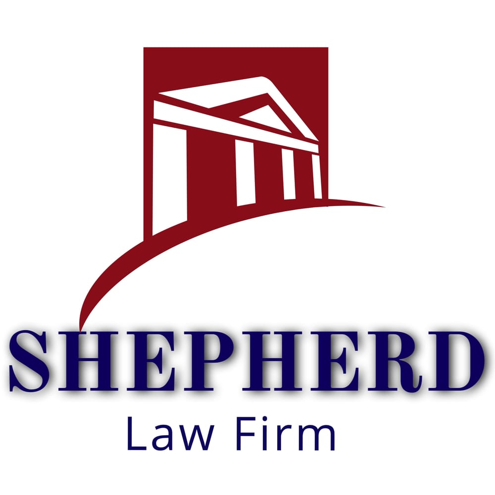 SHEPHERD LAW FIRM - 1795 W Causeway Approach, Mandeville, LA - Yelp