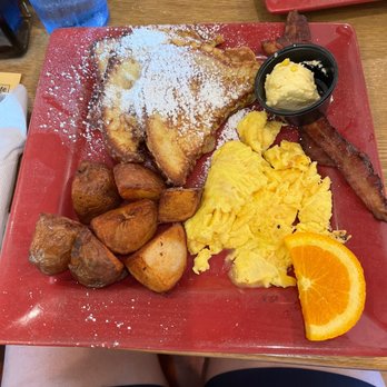 TOASTED MANGO CAFE - Updated December 2024 - 252 Photos & 361 Reviews ...