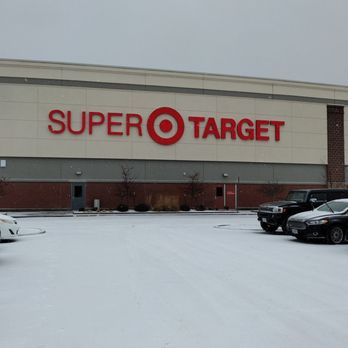 TARGET - Updated January 2026 - 18 Photos & 45 Reviews - 1850 NW ...