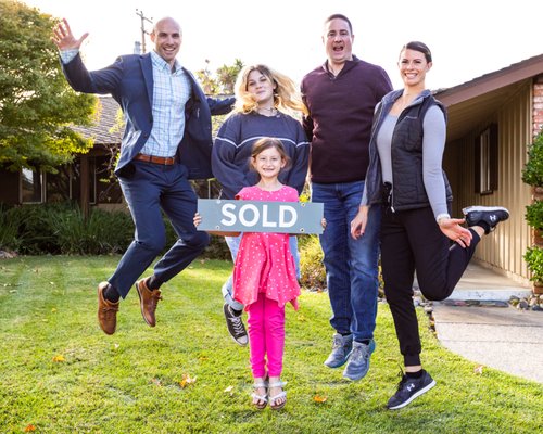 RYAN NICKELL - TIM AND RYAN - Updated May 2025 - 19 Photos & 40 Reviews ...