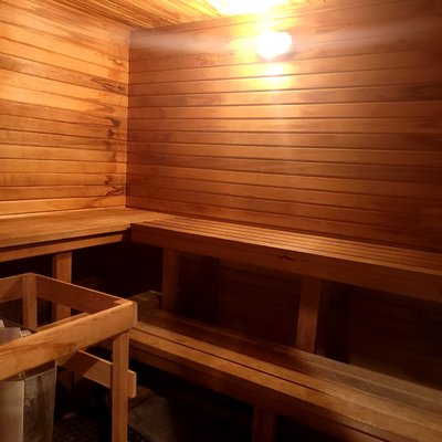 RYSE FITNESS - Updated September 2025 - 12 Photos - 8160 Mccormick Blvd ...