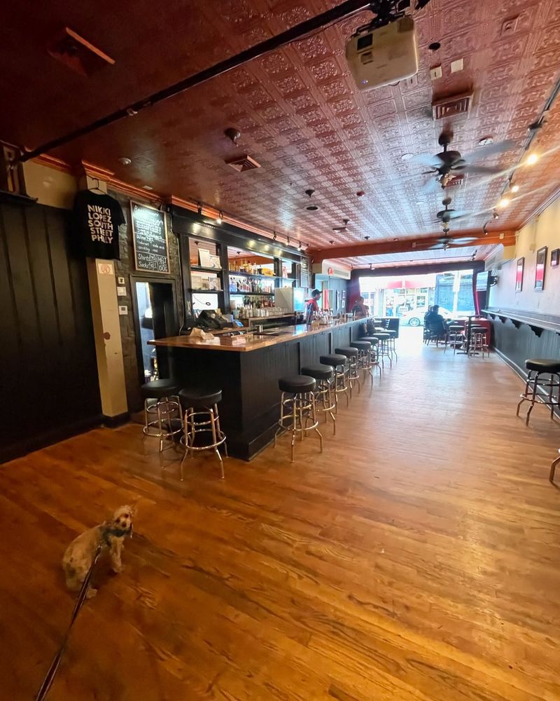 NIKKI LOPEZ - Updated September 2025 - 304 S St, Philadelphia ...