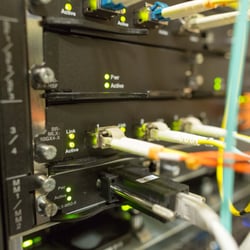 LEVEL 3 COMMUNICATIONS - 33 Photos - Internet Service Providers - 7909 ...