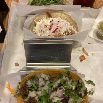 ASADITO - Updated July 2024 - 127 Photos & 102 Reviews - 30 N Clinton ...