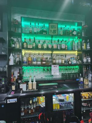 BOSS QUEENS SOUL CAFE - Updated August 2025 - 407 Photos & 290 Reviews ...