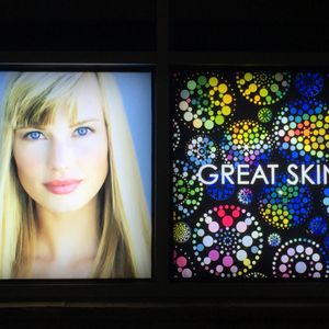 HIGH PLAINS DERMATOLOGY CENTER - 14 Reviews - 4302 Wolflin Ave ...