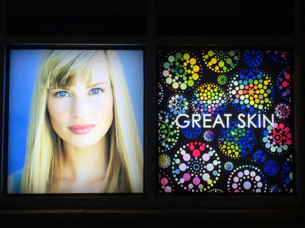 ELAINE COOK MD, ADVANCED SKIN TREATMENT CENTER - Updated January 2026 ...