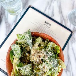 RENZO - Updated July 2024 - 145 Photos & 112 Reviews - 384 Huger St ...